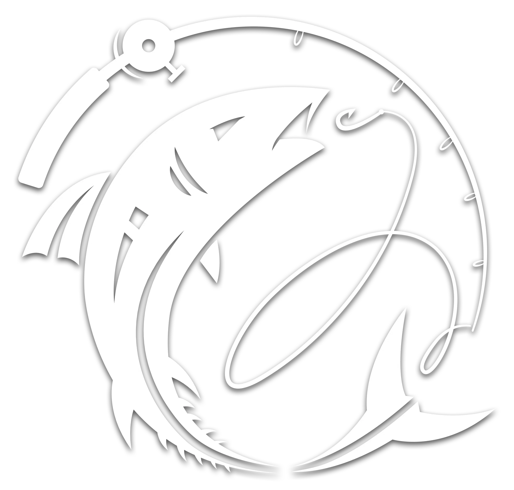Smart Fishing Uk Pro Angling Fishing Tutorials Product Showcases