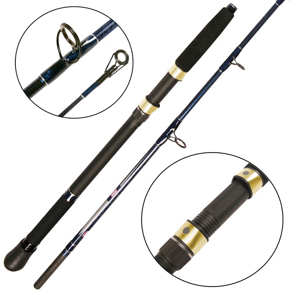 Smart Fishing Welcome To The Team